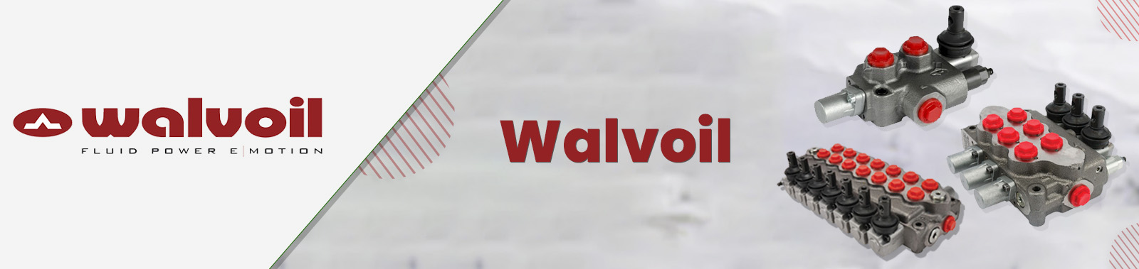 Index of /images/background