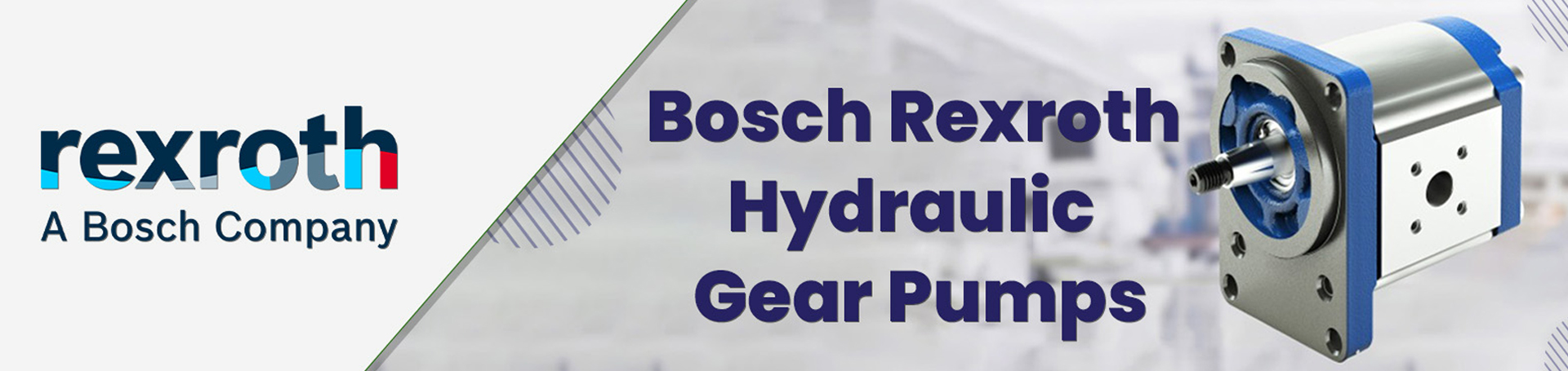 Index of /images/background